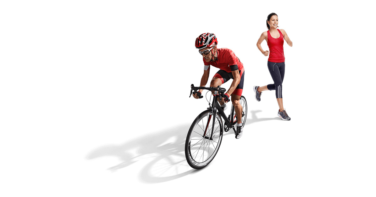 Dr. Jessica Miller Receives Ride Scholar Award to Improve Tumor Imaging ...